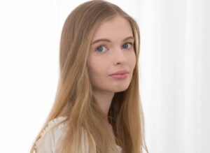 Adel Bye Biography/Wiki, Age, Height, Career, Photos & More