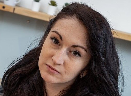 Adelyn Biography/Wiki, Age, Height, Career, Photos & More