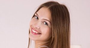 Agnesa Si Biography/Wiki, Age, Height, Career, Photos & More