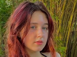 Alana Rose Biography/Wiki, Age, Height, Career, Photos & More