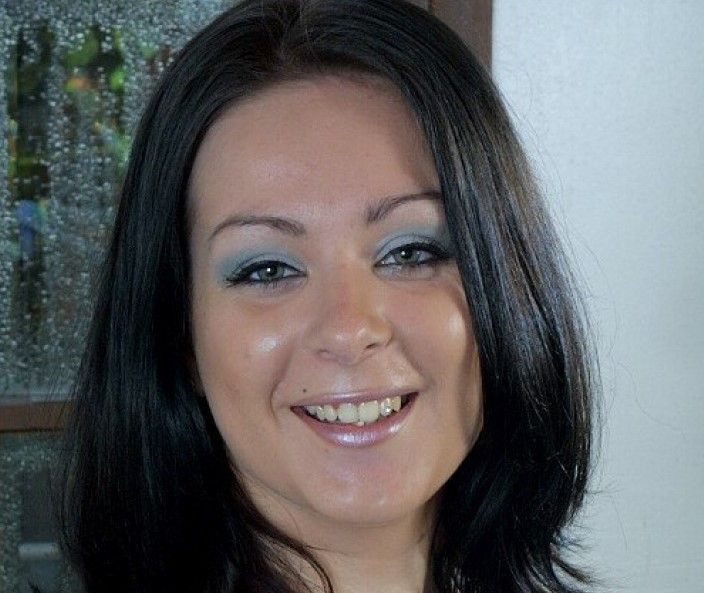 Alana Ambrose Biography/Wiki, Age, Height, Career, Photos & More