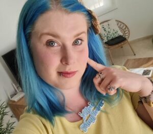 Alice Mayflower Biography/Wiki, Age, Height, Career, Photos & More