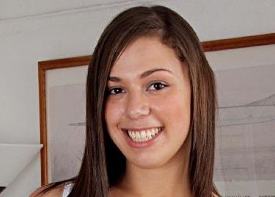 Alicia Stylez Biography/Wiki, Age, Height, Career, Photos & More