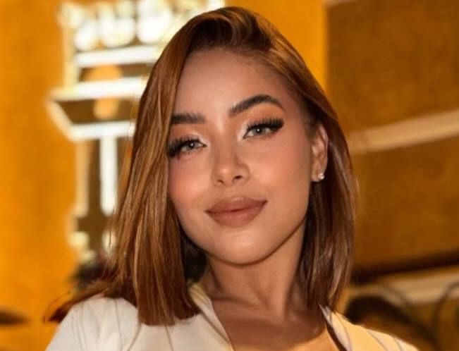 Anissa Miller Biography/Wiki, Age, Height, Career, Photos & More