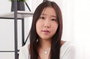 Anna Abit Biography/Wiki, Age, Height, Career, Photos & More