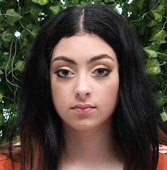 Ari Staccs Biography/Wiki, Age, Height, Career, Photos & More