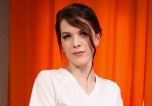 Autumn Rain Biography/Wiki, Age, Height, Career, Photos & More