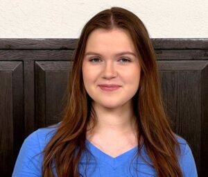 Ava Marina Biography/Wiki, Age, Height, Career, Photos & More