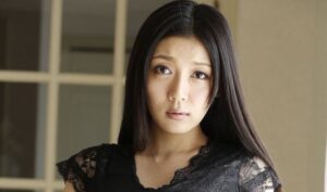 Azumi Nakama Biography/Wiki, Age, Height, Career, Photos & More