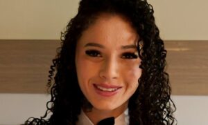 Bruna Santos Biography/Wiki, Age, Height, Career, Photos & More