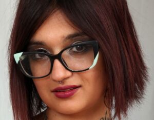 Candy Scott Biography/Wiki, Age, Height, Career, Photos & More