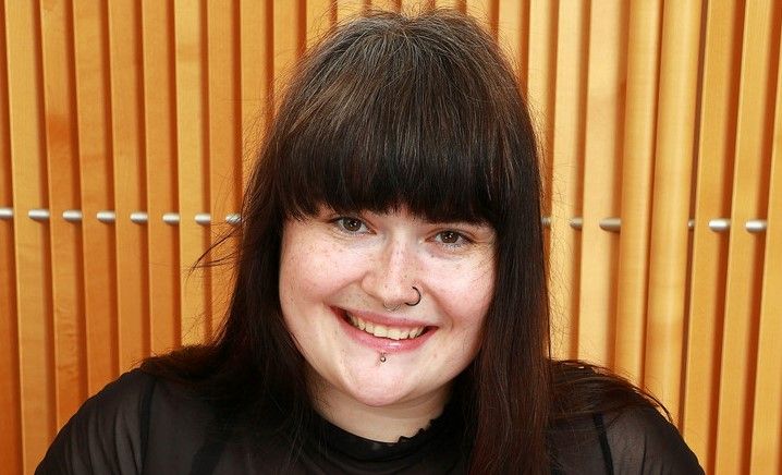 Cece Lachey Biography/Wiki, Age, Height, Career, Photos & More