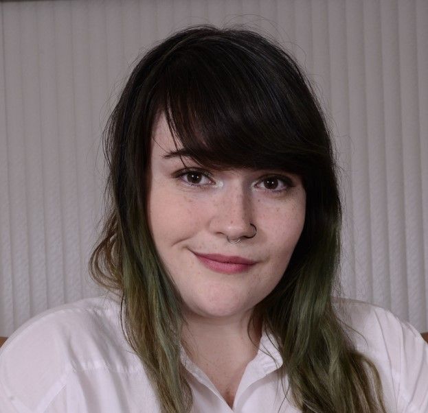 Cece Lachey Biography/Wiki, Age, Height, Career, Photos & More