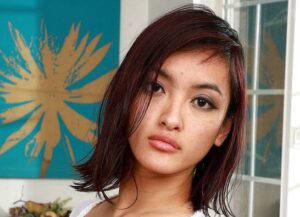 Channy Crossfire Biography/Wiki, Age, Height, Career, Photos & More