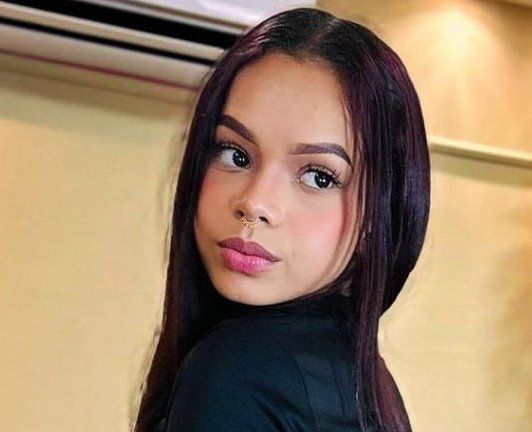 Cheyla Collins Biography/Wiki, Age, Height, Career, Photos & More