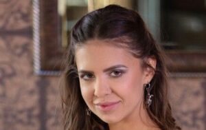Chica Minori Biography/Wiki, Age, Height, Career, Photos & More