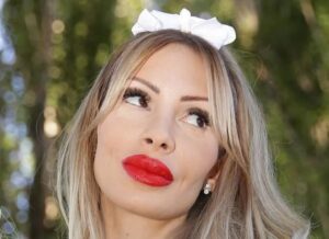 Clara Rubi Biography/Wiki, Age, Height, Career, Photos & More