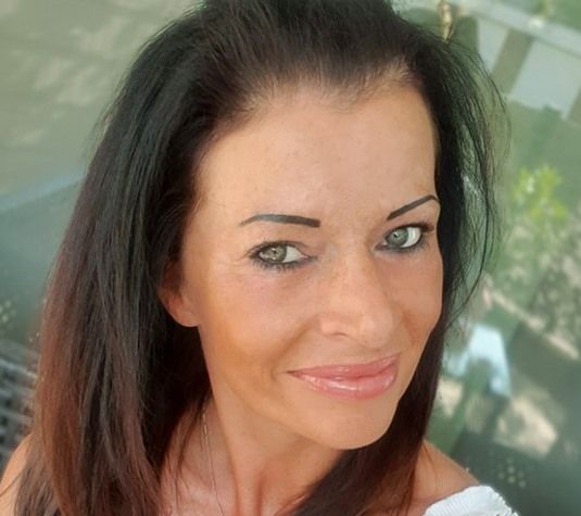 DaCada Biography/Wiki, Age, Height, Career, Photos & More