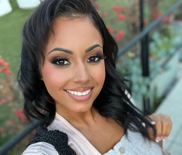 Daisy Fuentes Biography/Wiki, Age, Height, Career, Photos & More