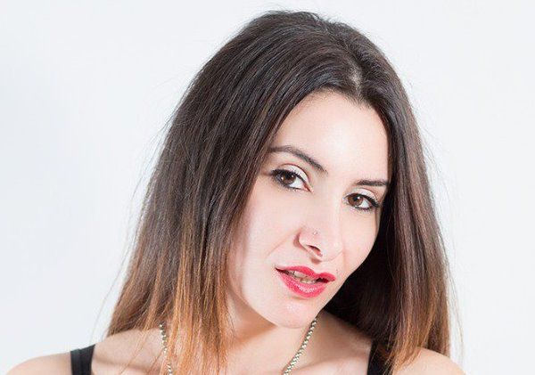 Debby Love Biography/Wiki, Age, Height, Career, Photos & More