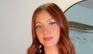 Devil Khloee Biography/Wiki, Age, Height, Career, Photos & More