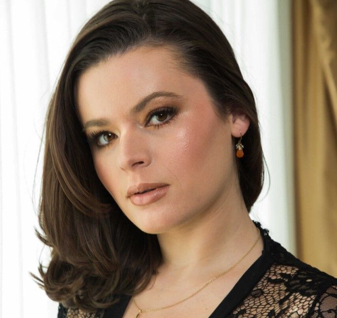 Dharma Jones Biography/Wiki, Age, Height, Career, Photos & More