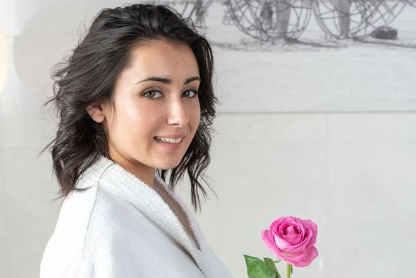 Dionisia Biography/Wiki, Age, Height, Career, Photos & More