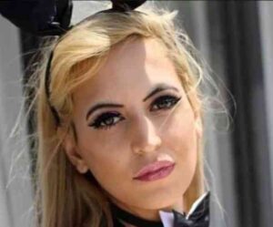 Dulce Meylene Biography/Wiki, Age, Height, Career, Photos & More