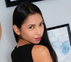 Eiza Bell Biography/Wiki, Age, Height, Career, Photos & More