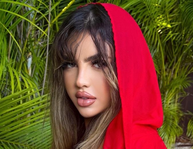 Ely La Bella Biography/Wiki, Age, Height, Career, Photos & More