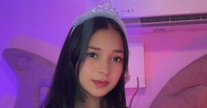 Emma Anturin Biography/Wiki, Age, Height, Career, Photos & More