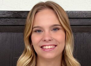 Erica Candfield Biography/Wiki, Age, Height, Career, Photos & More