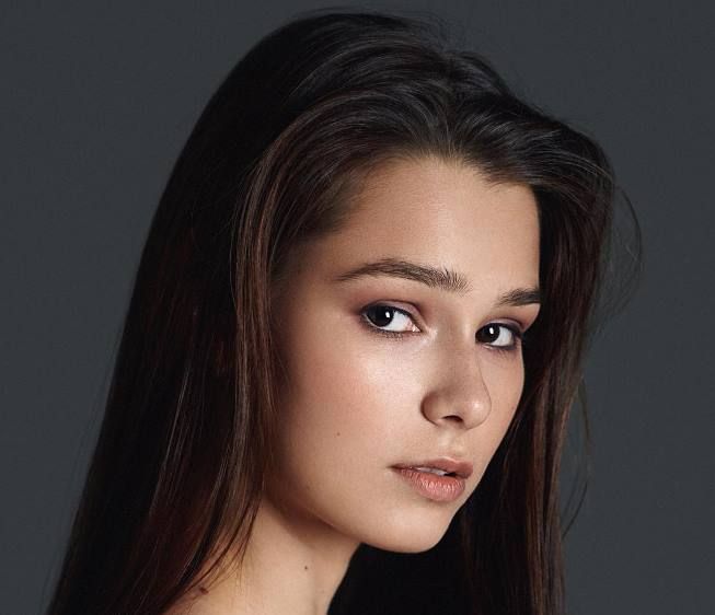 Irina Telicheva Biography/Wiki, Age, Height, Career, Photos & More