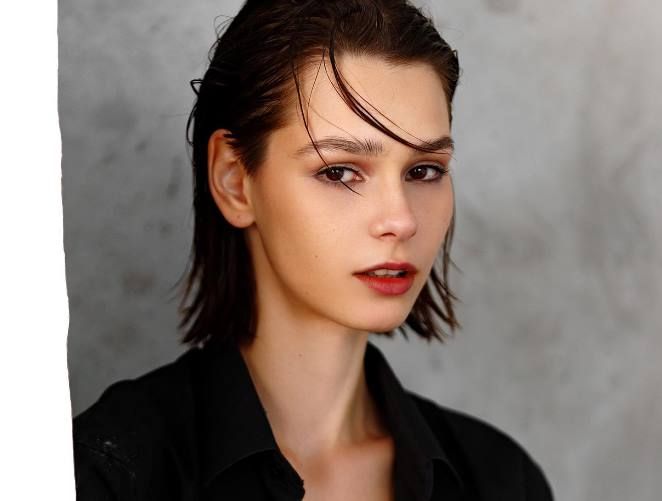 Irina Telicheva Biography/Wiki, Age, Height, Career, Photos & More