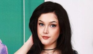 Jade Valentine Biography/Wiki, Age, Height, Career, Photos & More