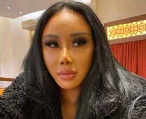 Jennifer Exxotic Biography/Wiki, Age, Height, Career, Photos & More