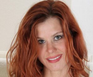 Jessica Adams Biography/Wiki, Age, Height, Career, Photos & More