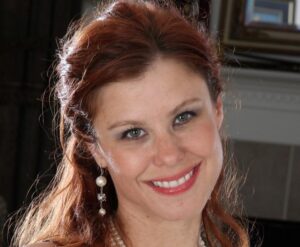 Jessica Adams Biography/Wiki, Age, Height, Career, Photos & More