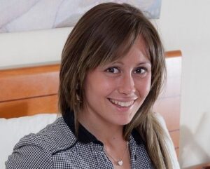 Jessy Nikea Biography/Wiki, Age, Height, Career, Photos & More