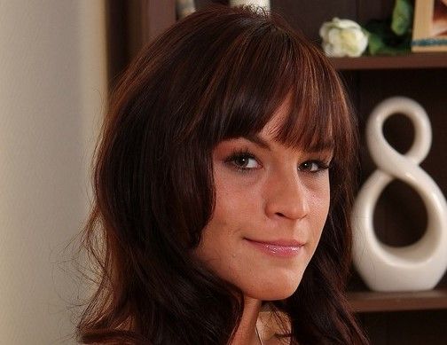 Jessy Taylor Biography/Wiki, Age, Height, Career, Photos & More