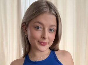 Jill Taylor Biography/Wiki, Age, Height, Career, Photos & More