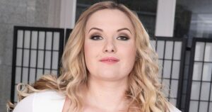 Kira Liv Biography/Wiki, Age, Height, Career, Photos & More