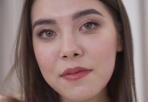 Kitty Kate Biography/Wiki, Age, Height, Career, Photos & More