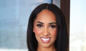 Kona Jade Biography/Wiki, Age, Height, Career, Photos & More