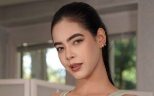 Kubera Fortuna Biography/Wiki, Age, Height, Career, Photos & More