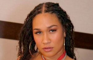 La Bella Diabla Biography/Wiki, Age, Height, Career, Photos & More