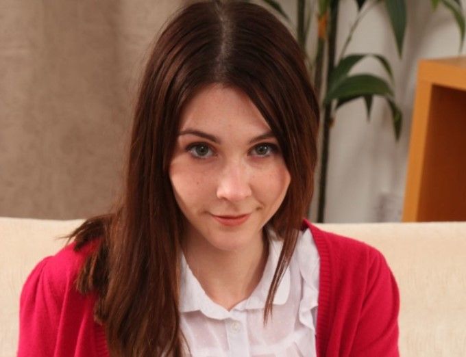 Lauren Chelsea Biography/Wiki, Age, Height, Career, Photos & More