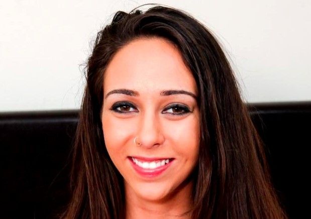 Layla Lux Biography/Wiki, Age, Height, Career, Photos & More