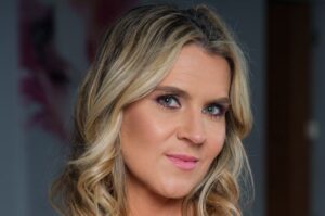 Leah Layz Biography/Wiki, Age, Height, Career, Photos & More