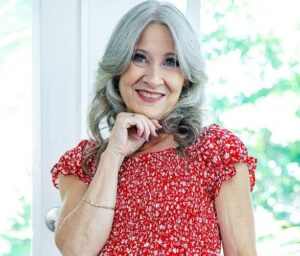 Leilani Lei Biography/Wiki, Age, Height, Career, Photos & More